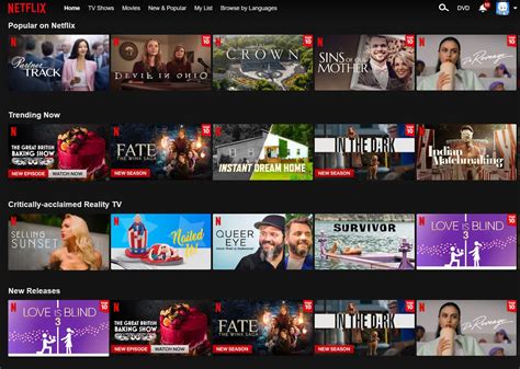 Hdtoday - Stream Free Movies & TV Shows in HD